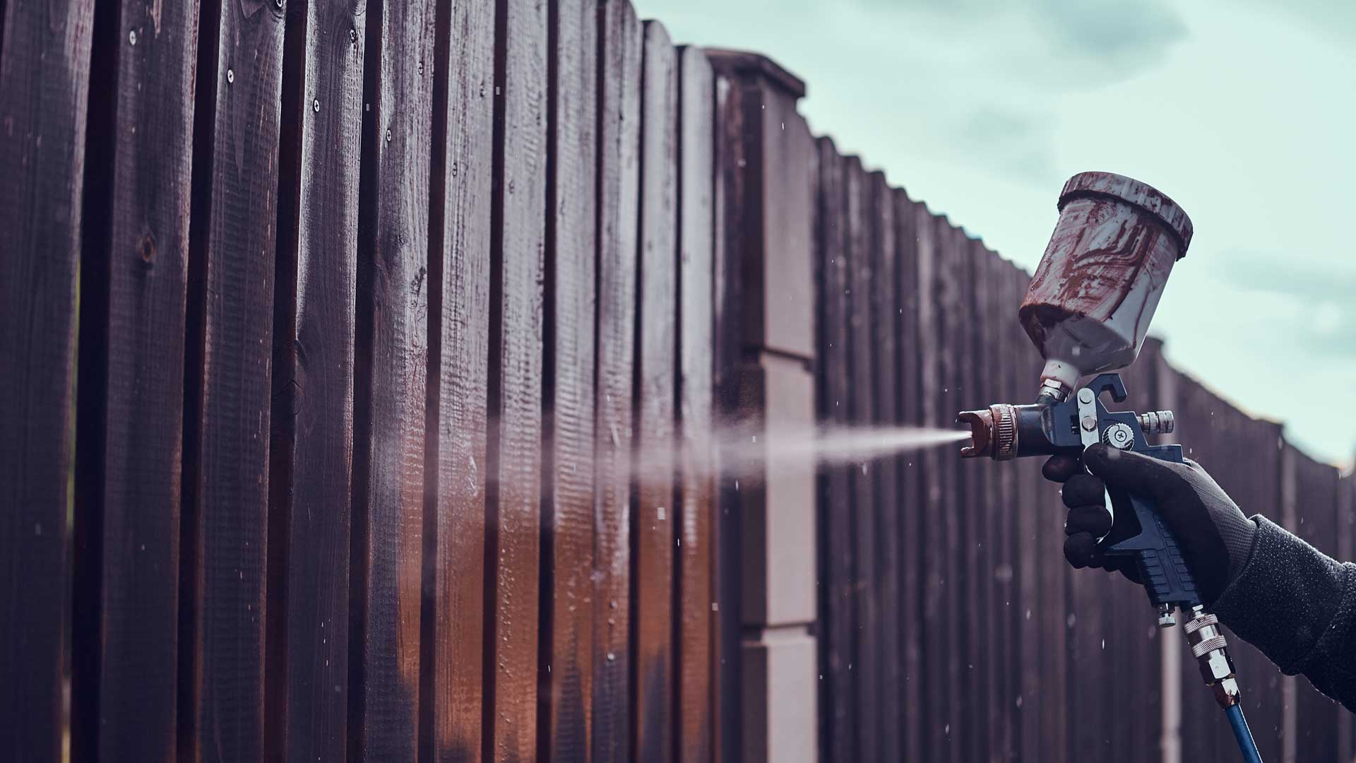 iPaint 24/7 | Painters and Decorators