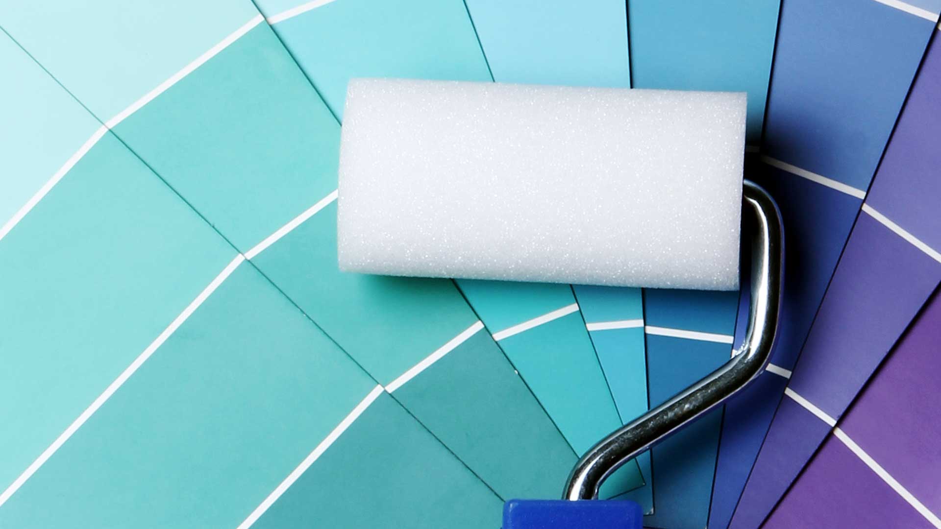 iPaint 24/7 | Painters and Decorators