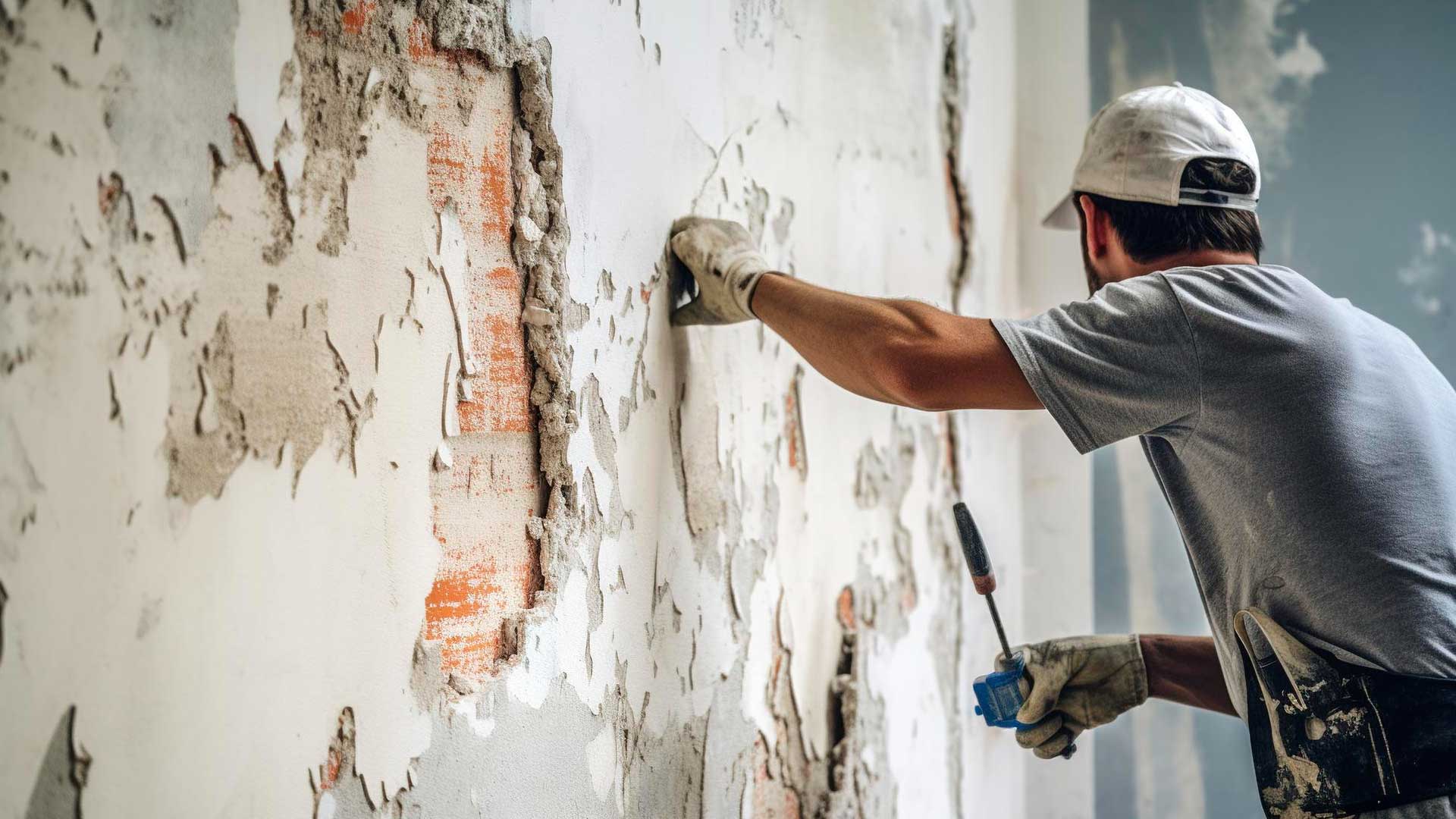 iPaint 24/7 | Painters and Decorators